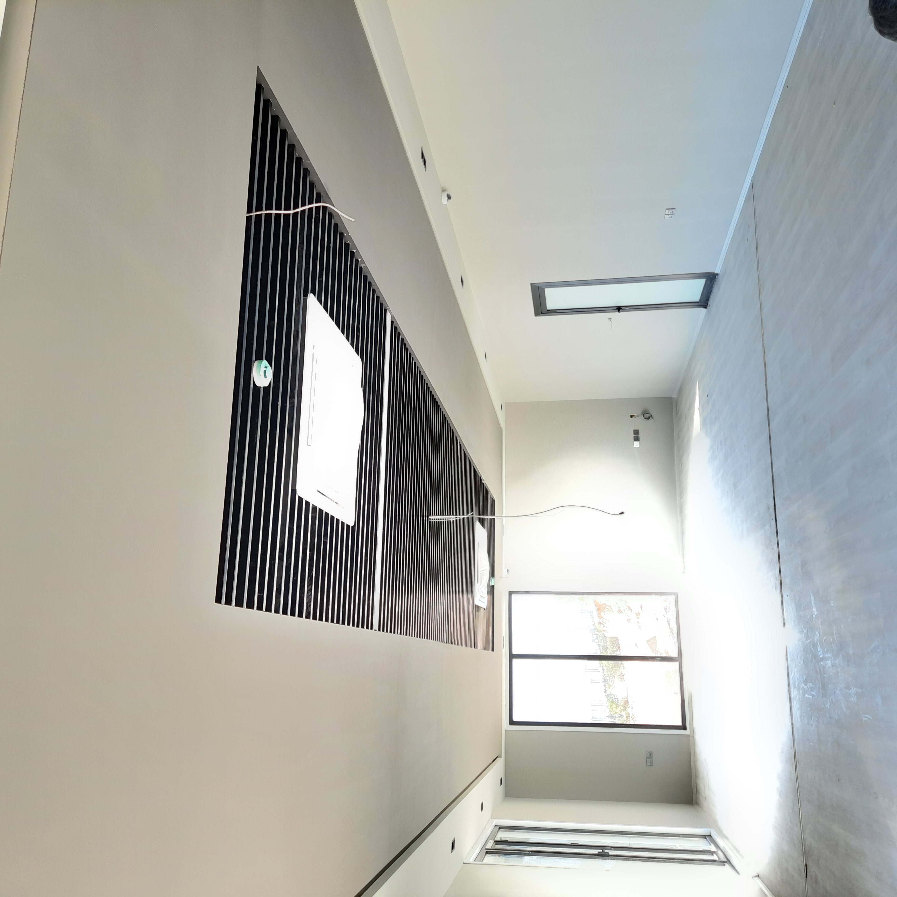 View | Tera Building