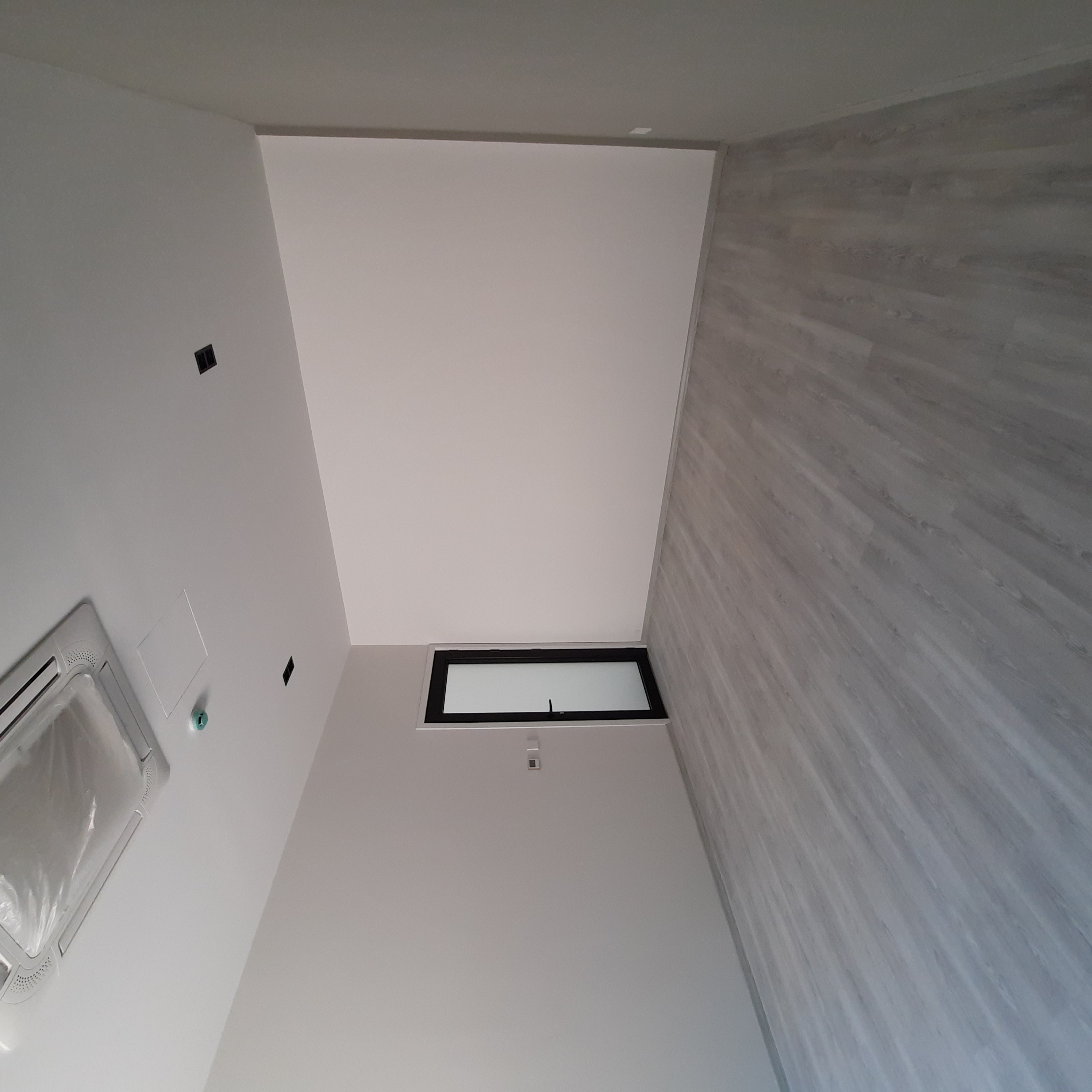 View | Tera Building